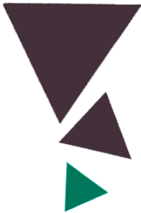 About Us - Caramel Rock